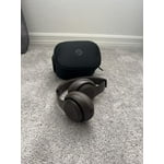 Beats Studio Pro Wireless Headphones - Active Noise Cancelling ...