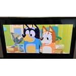 Bluey: The Videogame, Xbox Series X - Walmart.com