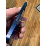 Open Box Apple iPhone 12 Mini 64GB Unlocked Black 3H470LL/A - Walmart.com