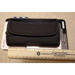 Bytech Extra Large Universal Smartphone Case - Walmart.com