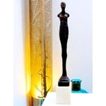 Design Toscano L'Homme Male Sculpture - Walmart.com