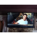 Top Gun 2-Movie Set Collection (Top Gun / Top Gun Maverick) (Walmart ...