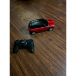 Bisontec 1/24 Mini Cooper Remote Control Car Xmas Gift for Kids ...