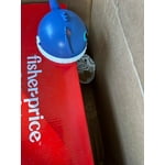 good2grow 2oz Cinnamon Snackers (Character Tops Vary) - Walmart.com