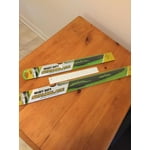 17" 430MM SCRUBBLADE WIPER BLADE - Walmart.com