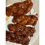 Kosmos Q Dirty Bird Dry BBQ Rub and Seasonings, 11 oz - Walmart.com