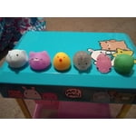 Moj Moj Claw Machine Playset - Walmart.com