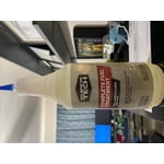 Super Tech Fuel Additive, 32 Oz. - Walmart.com