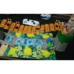 Hasbro, Forbidden Bridge Board Game, Motorized Adventure for Explorers ...