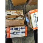 Pool Essentials Chlorinating Liquid for Swimming Pools, 2-Pack ...