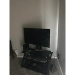 RCA 40" Class FHD (1080P) LED TV (RLDED4016A) - Walmart.com