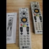 DIRECTV Remote (RC66RX) - Walmart.com - Walmart.com