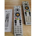 DIRECTV Remote (RC66RX) - Walmart.com