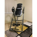 Innova ITX9600 Heavy Duty Deluxe Inversion Table - Walmart.com