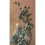 WORKPRO 2-in-1 48-inch Workbench and Cabinet Combo with Light, Steel ...