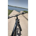 Kent Trouvaille Mountain Bike, 29" Wheels, Large, Adults Ages 14+ Years ...