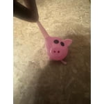 Toymendous Splat Ball, Fidget Toy - Designs May Vary, Non-Toxic ...