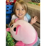 Customer reviews for Snackles Series 2 Monkey & Dole 14 Inch Plush by ...