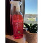 Method Antibacterial All-Purpose Cleaner, Pink Grapefruit, 28 Oz Multi ...