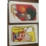 Imperial Old Maid Card Game - Walmart.com