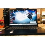Lenovo IdeaPad 1i 14" Laptop. Intel Celeron N4500, 4GB , 128GB eMMC ...