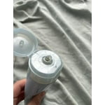 L'Oreal Paris Ever Pure Clarifying Shampoo with Vitamin C Glycine for ...