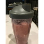 Starfrit® Electric Personal Blender for Kitchen, Ideal for Nuts and ...