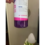 Oster Bath Odor Cologne Spray for Dogs and Puppies, Baby Powder Scent ...