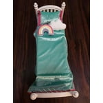 My Life As Stackable Doll Bed for 18" Dolls, 6 Pieces - Walmart.com