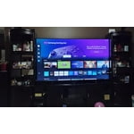 SAMSUNG 50” Class DU8000B Crystal UHD 4K Smart TV UN50DU8000BXZA 2024 ...