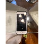 Pre-Owned Apple iPhone 7 32GB GSM Unlocked - Gold + Ting SIM Card ...