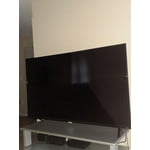 "TCL 55"" Class 4K UHD LED Roku Smart TV, 4 Series 55S425, HDR, Ultra ...