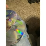 Psych: The Complete Collection - All Seasons Box Set (DVD) - Walmart.com