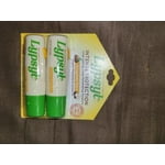 Lypsyl Intense Protection Lip Balm, Original Mint, Ultra Intensive for ...