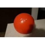 ProsourceFit Weighted Toning Exercise Hand Balls for Pilates & Yoga ...