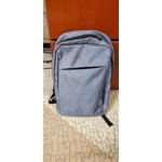Lenovo 15.6" Casual Backpack B210 - Blue - Walmart.com - Walmart.com