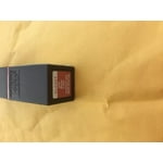 Long Wear Glossy Lipstick - 518 Blush Ripple by Burts Bees for Women ...