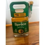 Customer reviews for Spruce Snap & Spray Weed & Grass Killer Refill ...