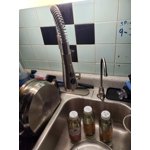 Customer reviews for Aquasana SmartFlow™ Reverse Osmosis Water Filter ...