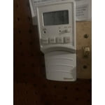 Woods 59744 Flip-Switch Battery Operated Digital Timer - Walmart.com