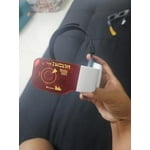 Dragonball Super - Red Scouter - Walmart.com