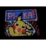 Lite-Brite Super Bright HD, Pokemon Edition - Perfect Gift for Girls ...