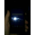 TCL LX Total Wireless 16GB Prepaid Smartphone, Black - Walmart.com