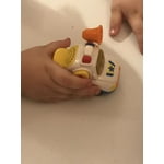 VTech Go! Go! Smart Wheels Rescue Vehicle Pack, Ambulance, Fire Truck ...