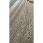 AllerEase Platinum Mattress Cover Protector, Twin XL- ZipOff Top, Waterproof, Allergen - Walmart.com