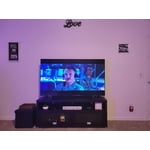 TCL 65" Class 4-Series 4K UHD HDR Smart Roku TV - 65S41 - Walmart.com