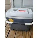 Igloo 12V DC Power Cord for Thermal Electric Coolers - Walmart.com