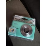 Vivitar Popsnap Compact Digital Camera, Pink, 16X Zoom, 1080p, Built-in ...