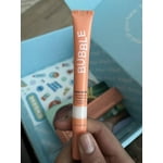 Bubble Skincare Acne Scar Remover, Fade Away Spot Treatment for All ...