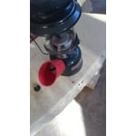 Coleman Filter Funnel, Camping Liquid Fuel Funnel, Vented Design ...